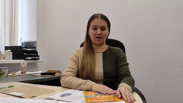Главные темы марта в журнале для старшего воспитателя 1
