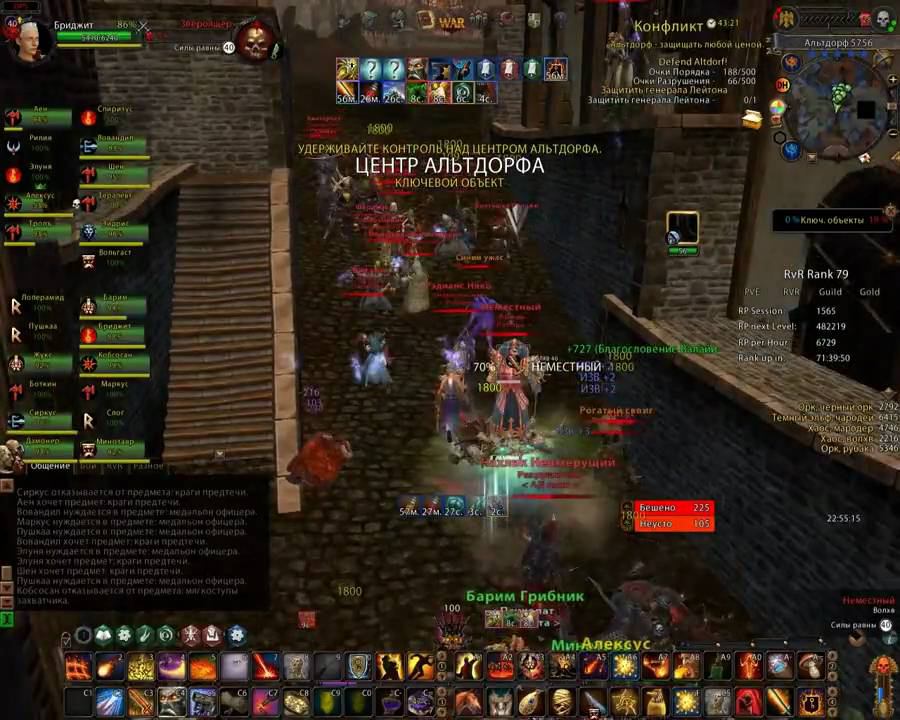 t.mp4