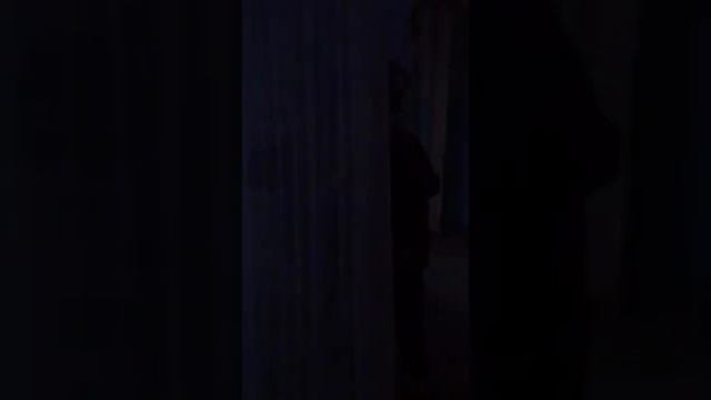 Закулисье ёлки..mp4