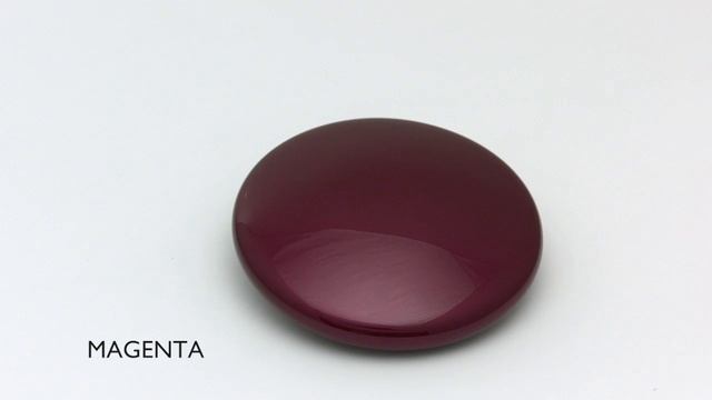 Magenta  #bentley #continentalgt  #flyingspur #bentayga