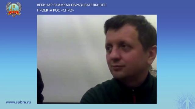 Избранные вопросы ЛД заболеваний кишечника