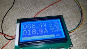New Smaller And Lighter 3000w WZRELB Inverter Is It Better?