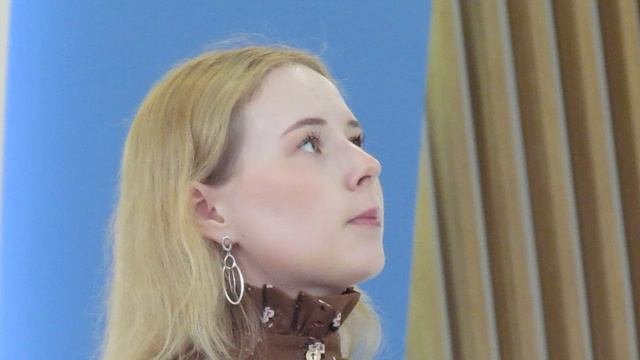 конкурс вокалистов