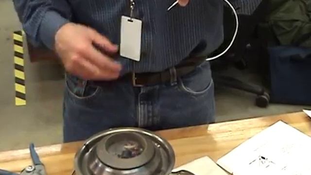 EXPERT LEVEL Soldering Tutorial #2 TTC Avionics