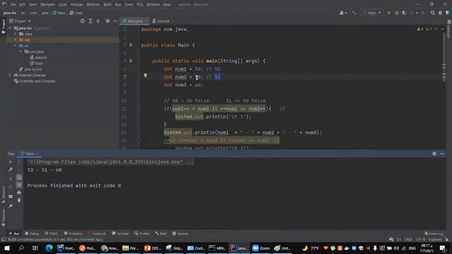 Exercise смотреть онлайн видео от Кotlin Разработка систем виртуальной реальности в хорошем 