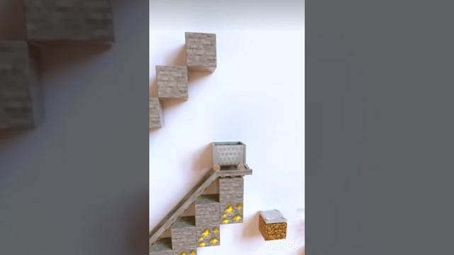 музыкальная анимация 3д