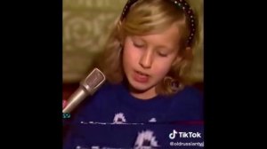 Ксения Собчак (1)