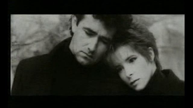 Mylene Farmer - 1991 - Regrets