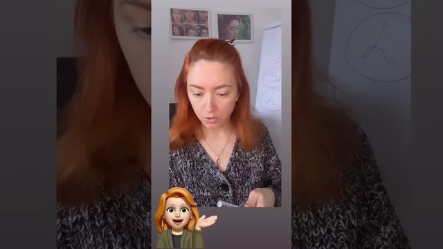 Косметика Foet
