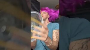 Автоледи