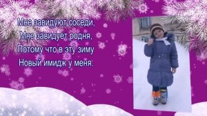 Праздник русского валенка