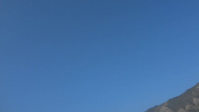 Черногория-2014