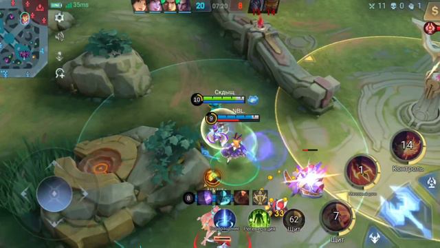 Ханаби Mobile legends bang bang.mp4
