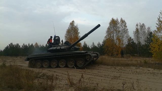 Осенняя распутица 10.20.20.avi