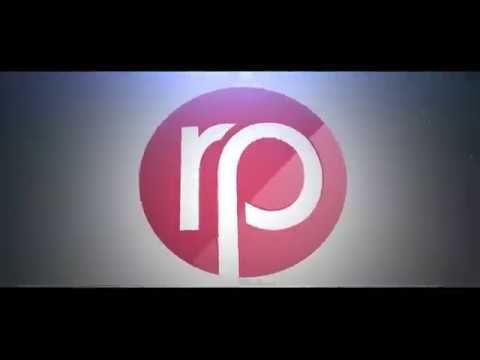 1_Rost Production на Выставке: 2019 Moscow NAMM usicmesse Russia