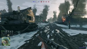 The Enlisted 2023 2560р