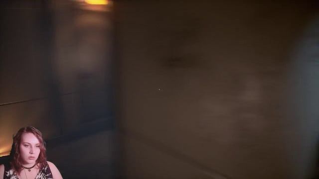 Conarium: Сознание множества миров...