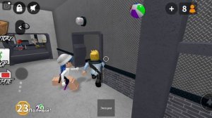 1000008857.mp4