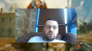 MMORPG VS LITRPG — ДМИТРИЙ РУС ПРО БОЯЗНЬ MMORPG, ДЕНЬГИ ЗА КНИГИ И ТО, КАК СТАТЬ ПИСАТЕЛЕМ