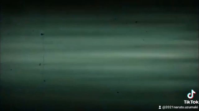 Анмме эдит