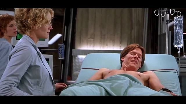 Невидимка. №69