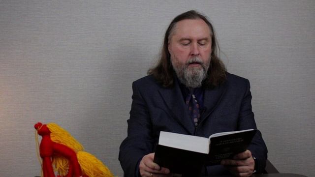 Лиса-плачея.