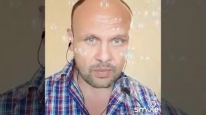 GURme_Brend(SmuleДругое)
