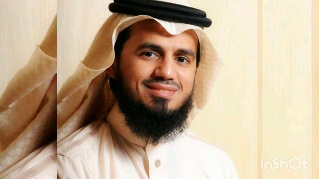 Абу Бакр Аш Шатри Сура Аль Имран # 3 ❘ Abu Baker Al Shatiri – Al Imran
