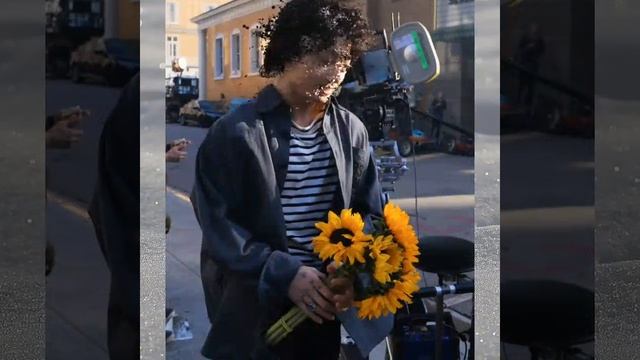 Чонгук (эдит)