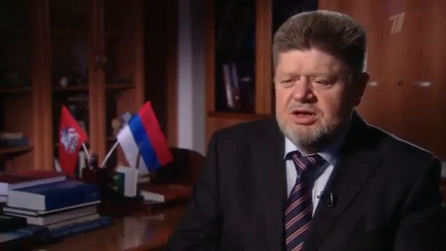 Первый канал о Сообществе "Анонимные Алкоголики".  Жизнь с чистого листа