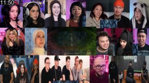 Jin Woo Vs Kang ! Solo Leveling Episode 9 REACTION