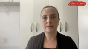 Para os que ainda não têm certeza sobre o que é a Marca da Besta