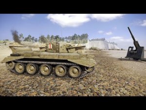 World of tanks Console | Эпичные бои