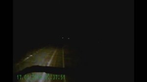 Подборка Аварий Грузовиков _ Truck Crash Compilation _ © #9 _ Аварии Грузовиков _ Аварии и ДТП.mp4