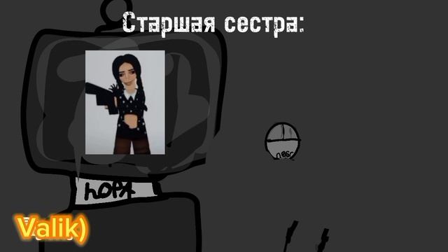 Я ВСЕ МАМЕ Расскажу НО ЭТО АНИМАЦИЯ 2d |Tiny Bunny Animation