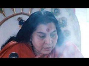Divine cool breeze. For sahaja meditations - 9 min 21 s