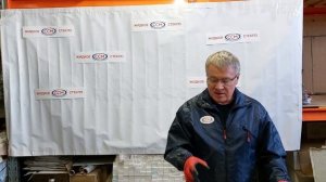 Минеральное защитное покрытие ССM 704 STONE MULTI A.L.G.T.для природного камня