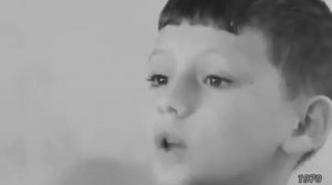 1967-1973 г.г. Тюмень. Первое сентября