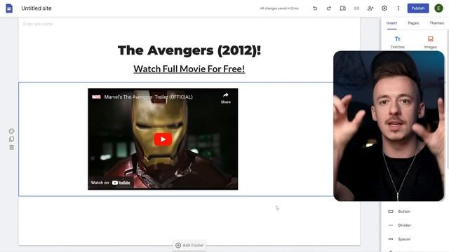 *THIS* Extremely PROFITABLE CPA Method Made Him +$10,000! Do this NOW ...