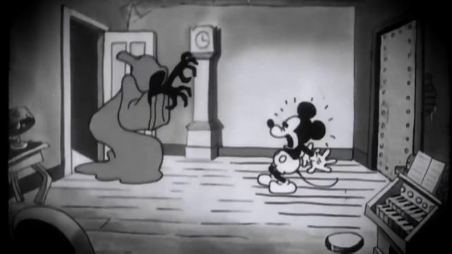 GHOSTEMANE Euronymous - смотреть видео онлайн от «Pencipta Teknik Terkenal di Indonesia» в ...