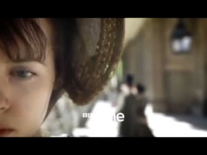 Крошка Доррит (Little Dorrit)