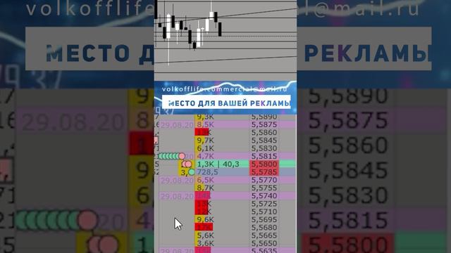 +0,88% Скальперская сделка крипто монета TON  #скальпинг #скальпингкриптовалюты #toncoin #ton