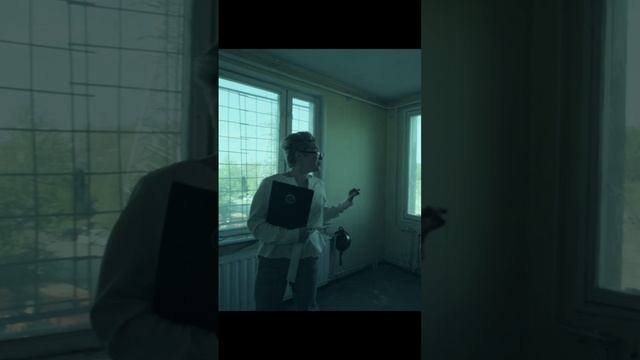 Глум Шоу - Остров (трейлер 2)