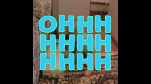 Ржака! Сбрасывай то, что мешает двигаться вперёд #shorts