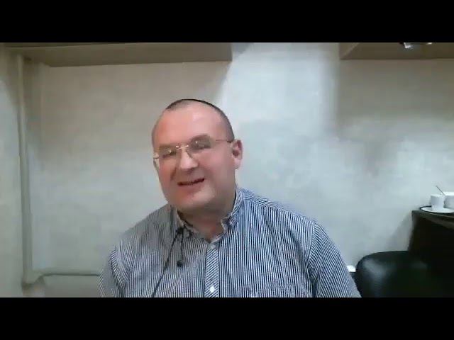 Чем хранитель марок отличается от хранителя коровы в иудаизме?  Недельная глава Мишпатим