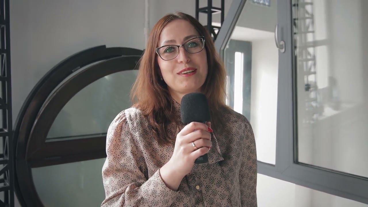 Дилерская встреча Консиб-Иваново