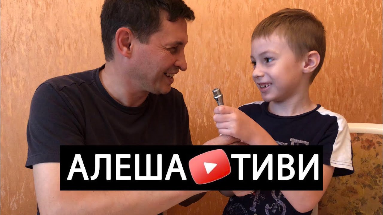 Собрать танк тигр! Выпуск 2. Делаем вместе