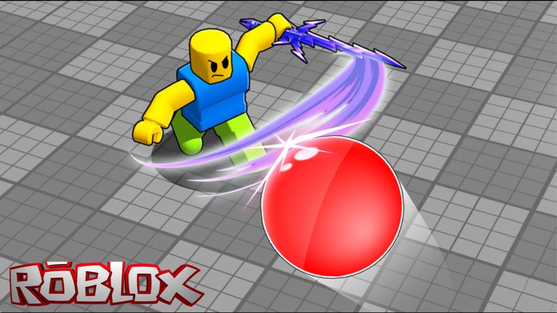 я медетирую изо игры ded ball