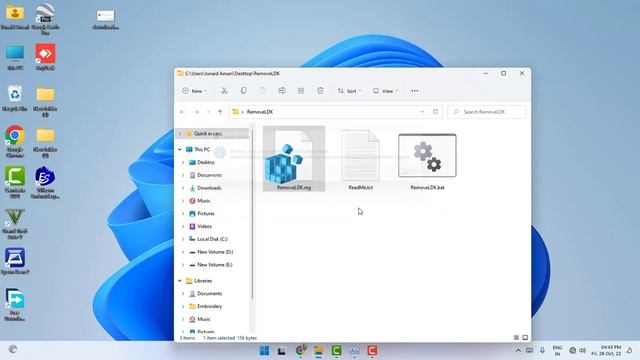 Solved! Wilcom E4.2 Sentinel LDK internal error problem fixed.. Wilcom error solved - смотреть ...
