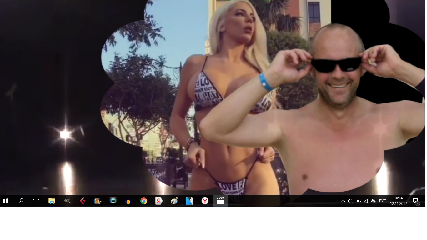 ГАНИН ВАЛЕРИЙ-ПУТЬ ДОМОЙ...mp4